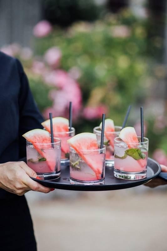 Cocktail Making Hen Party - Cocktail Classes HEN DO - BOOK